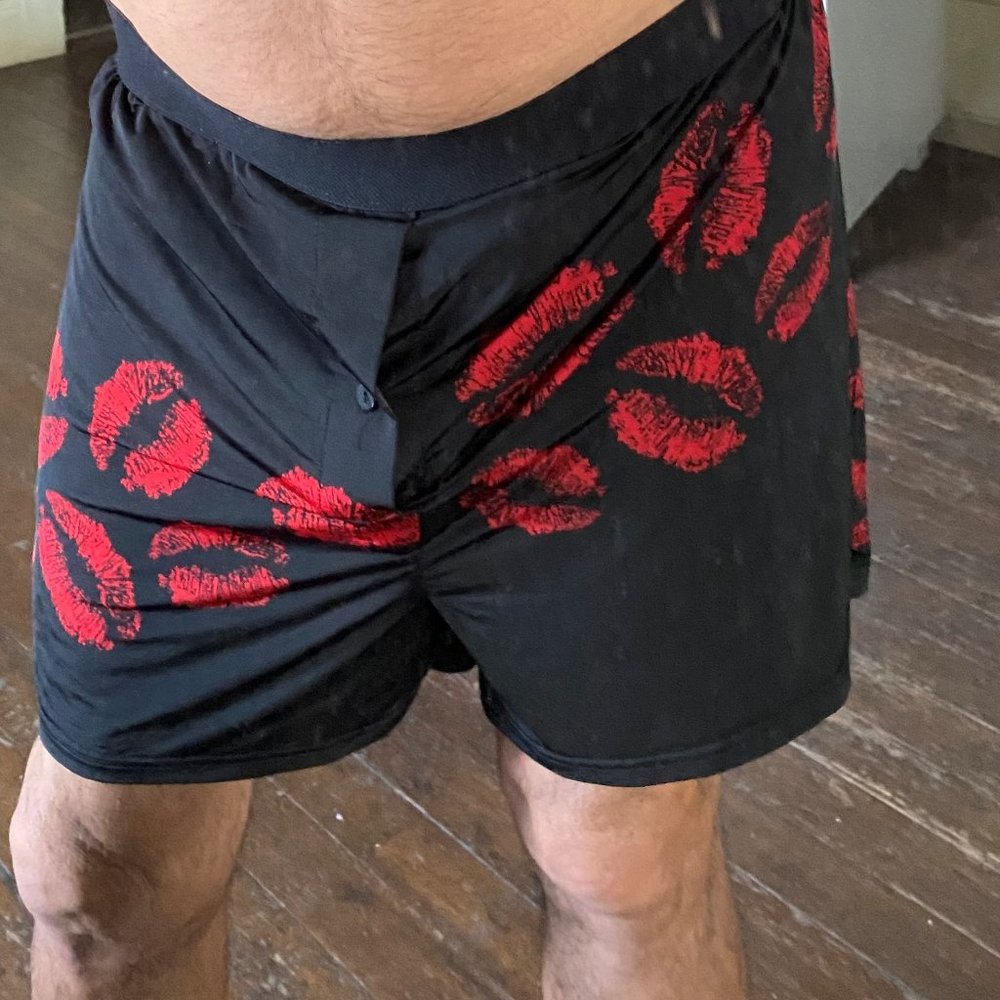 Accents By Isaco - Gem